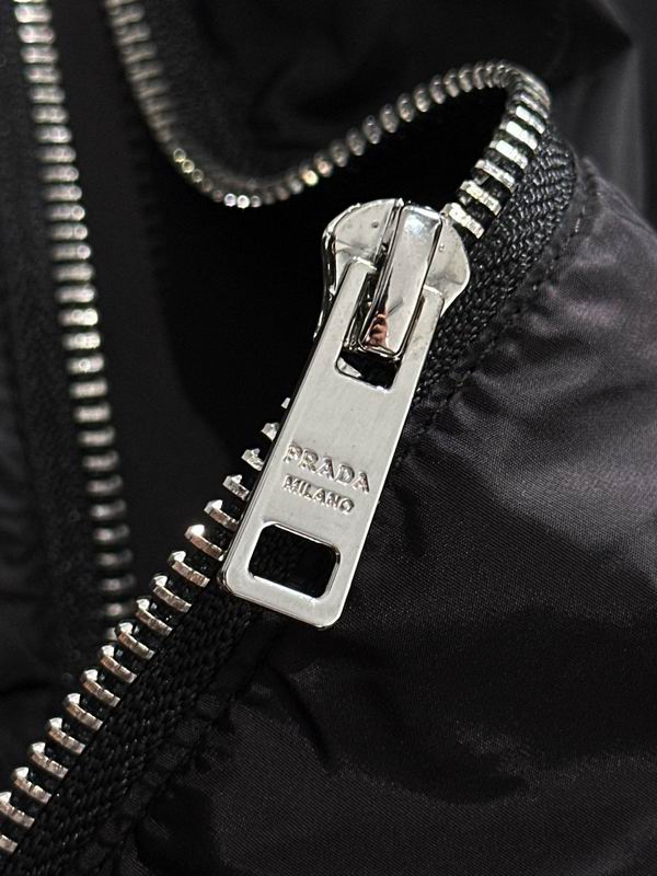 Prada S-XL j4tx19 (19)-服饰丨向阳